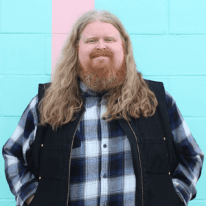 About Fairware Promotional Products | Fairware's Story