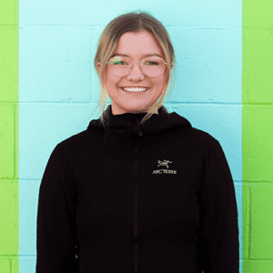 About Fairware Promotional Products | Fairware's Story