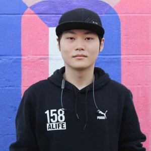 About Fairware Promotional Products | Fairware's Story