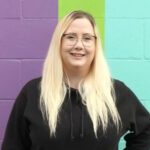 About Fairware Promotional Products | Fairware's Story