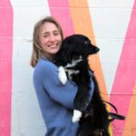 About Fairware Promotional Products | Fairware's Story