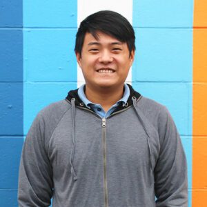 About Fairware Promotional Products | Fairware's Story