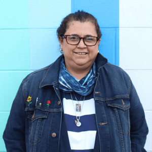 About Fairware Promotional Products | Fairware's Story