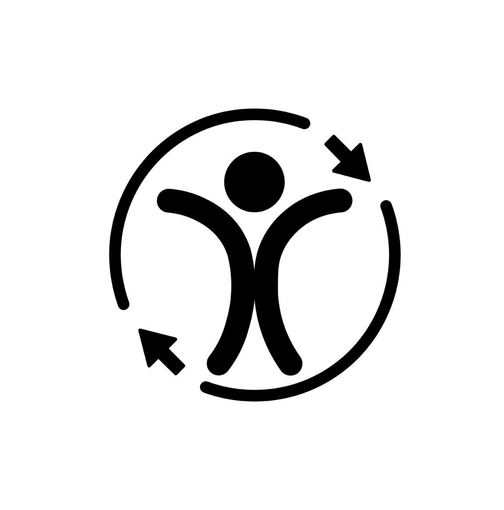 Sustainable Impact | Sustainable Manufacturing Practices