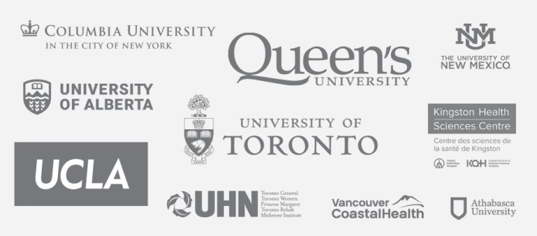 ANNOUNCEMENT: New Patagonia custom jackets and gear for med schools and ...