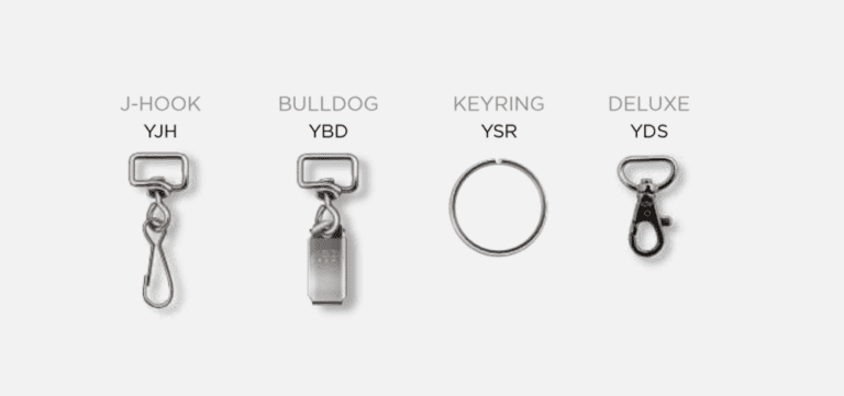 How Lanyards Are Made | Behind The Scenes