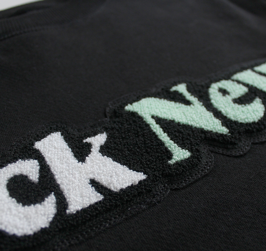 BackMarket's Sustainable Apparel - Fairware 2024