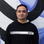 About Fairware Promotional Products | Fairware's Story