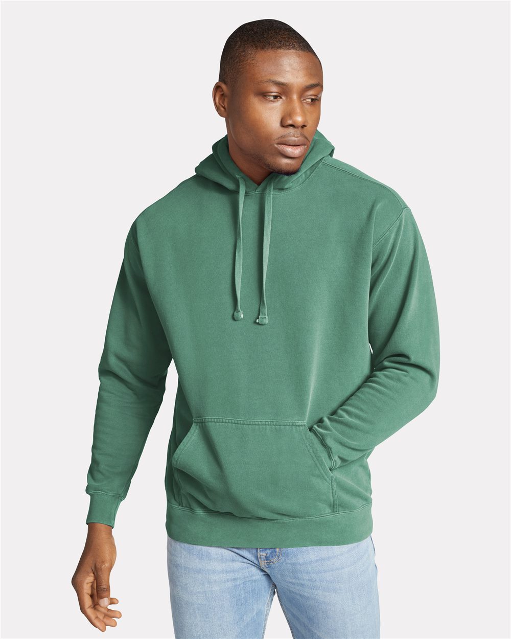 2024 Merch Trends: A Focus On Sustainability & Transparency