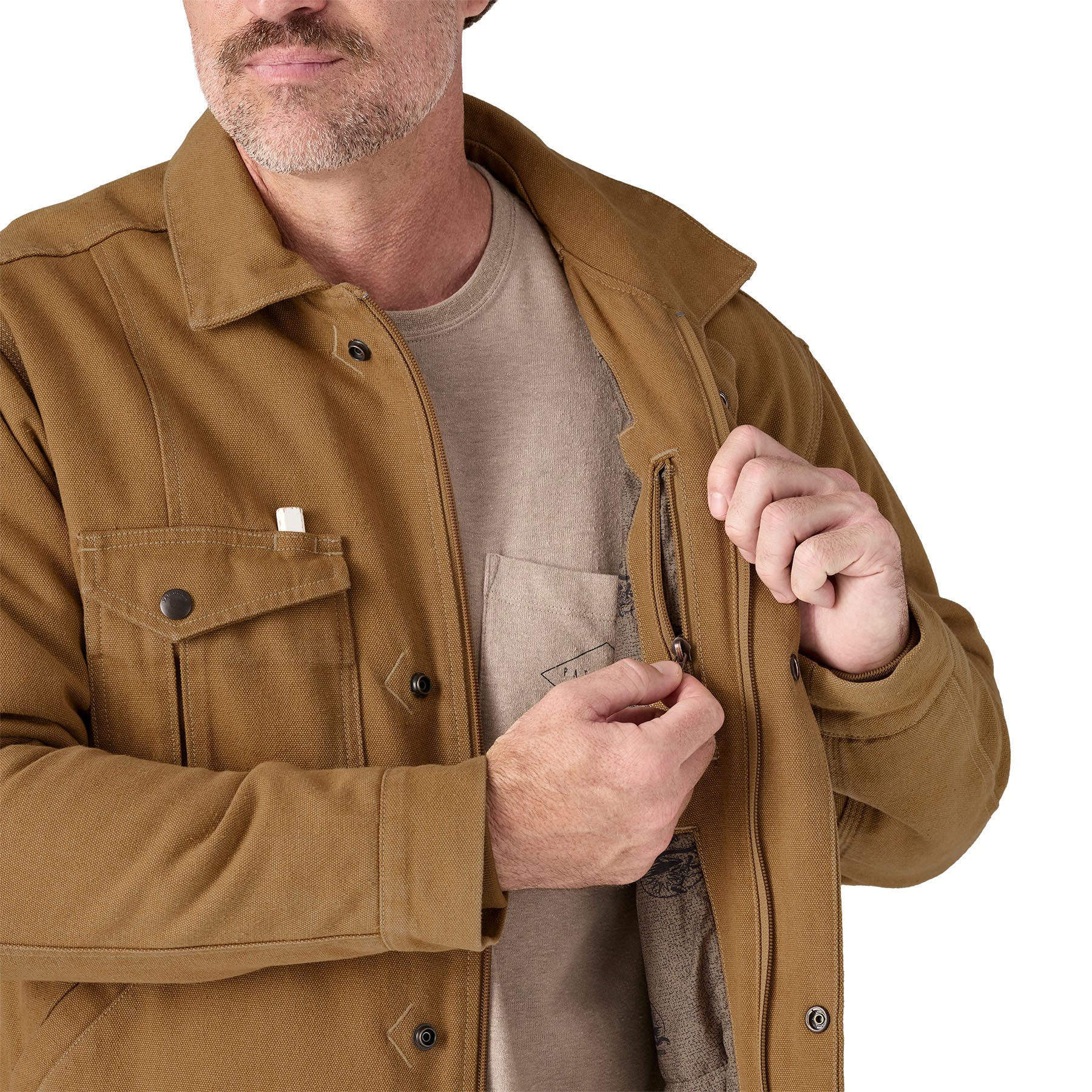 2024 Merch Trends: A Focus On Sustainability & Transparency
