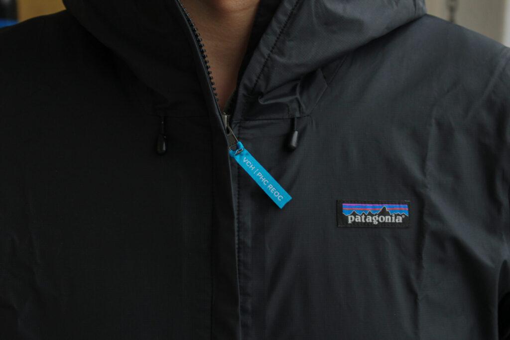 The Sustainable Appeal of Custom Branded Patagonia Apparel