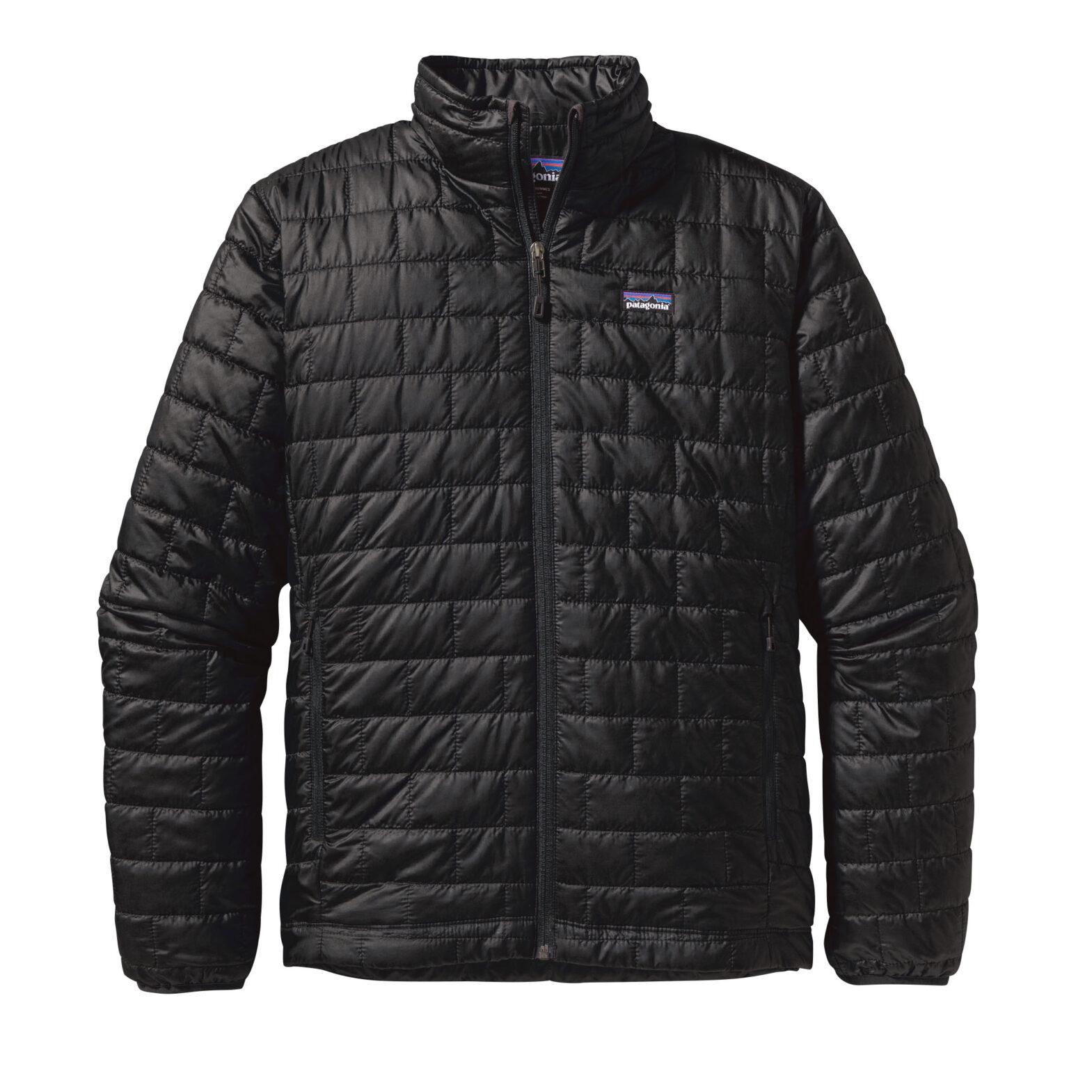 Patagonia Corporate Gifts | Premium Corporate Gifting